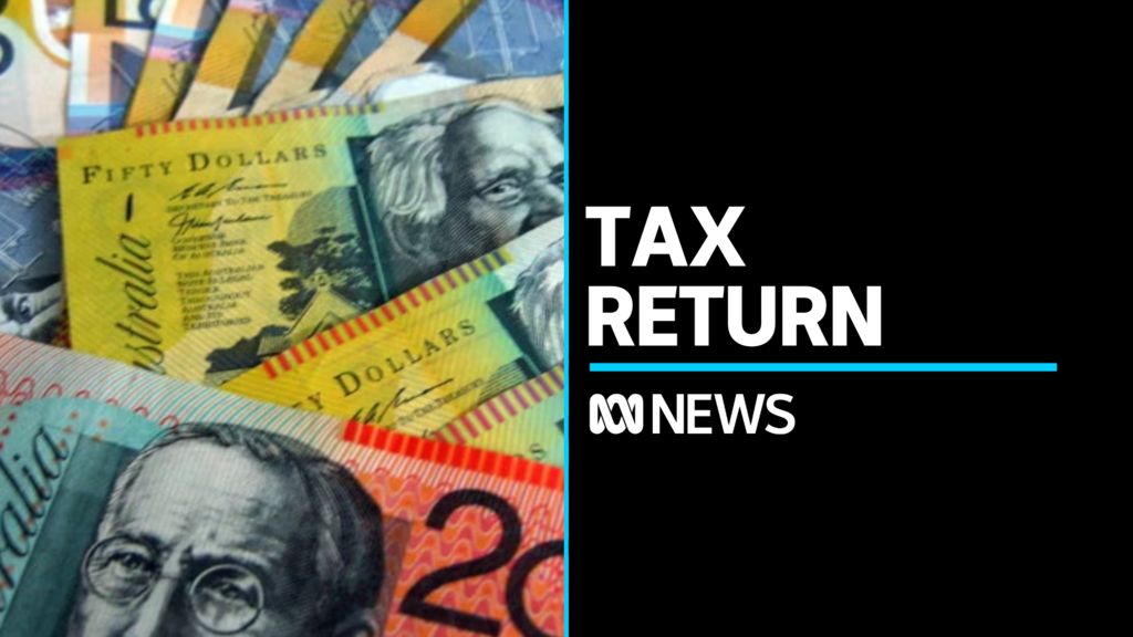 The ATO has changed how you can claim tax deductions - ABC News