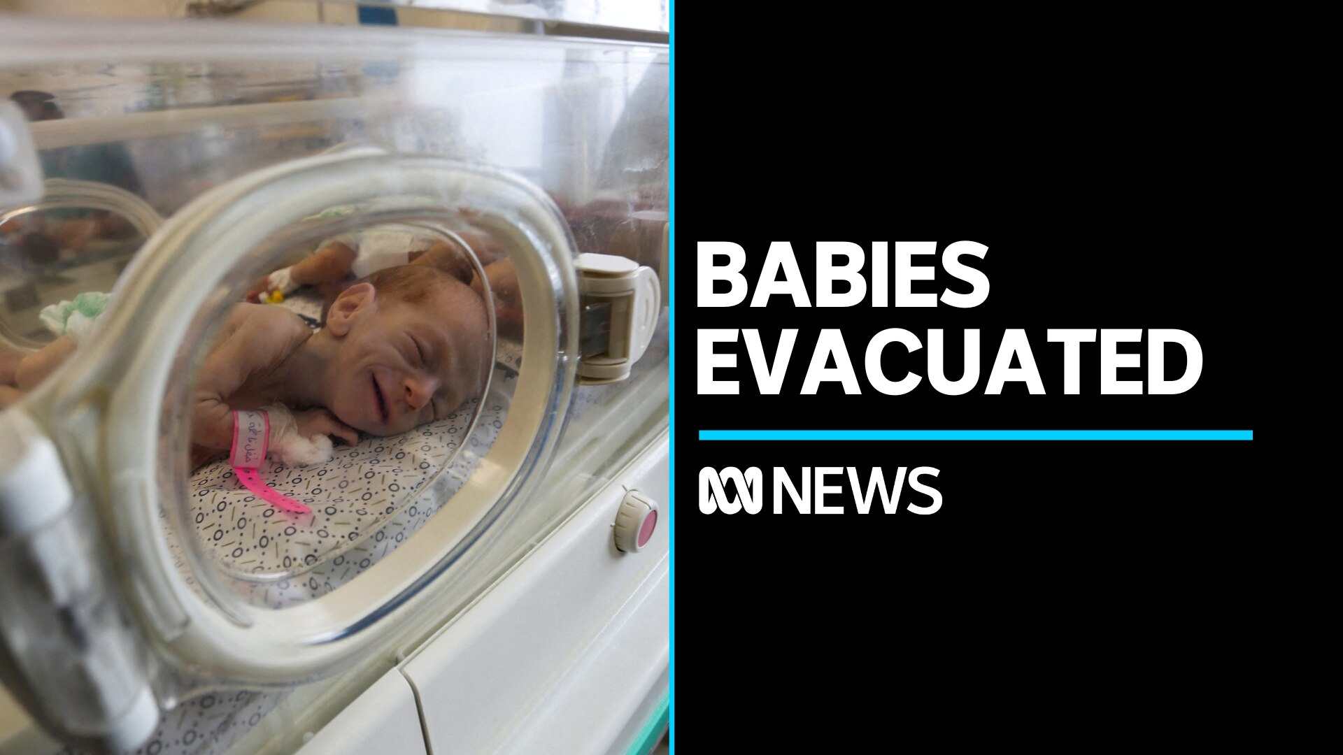 Top stories from ABC News - ABC News