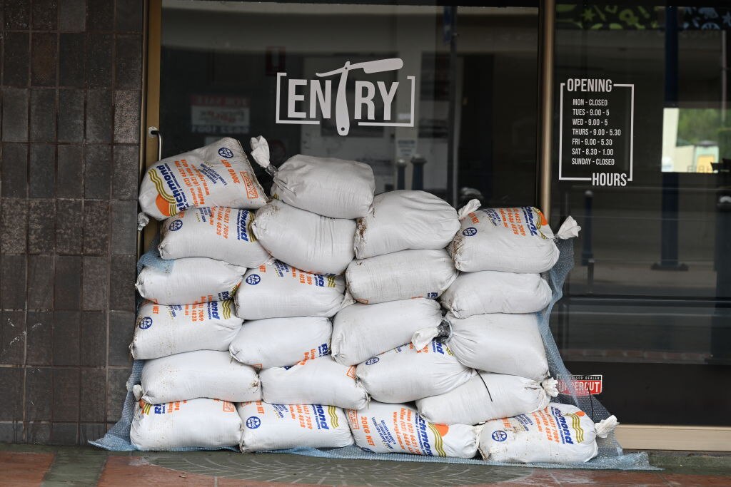 Tracy Westerman - Indigenous Psychology - ABC listen