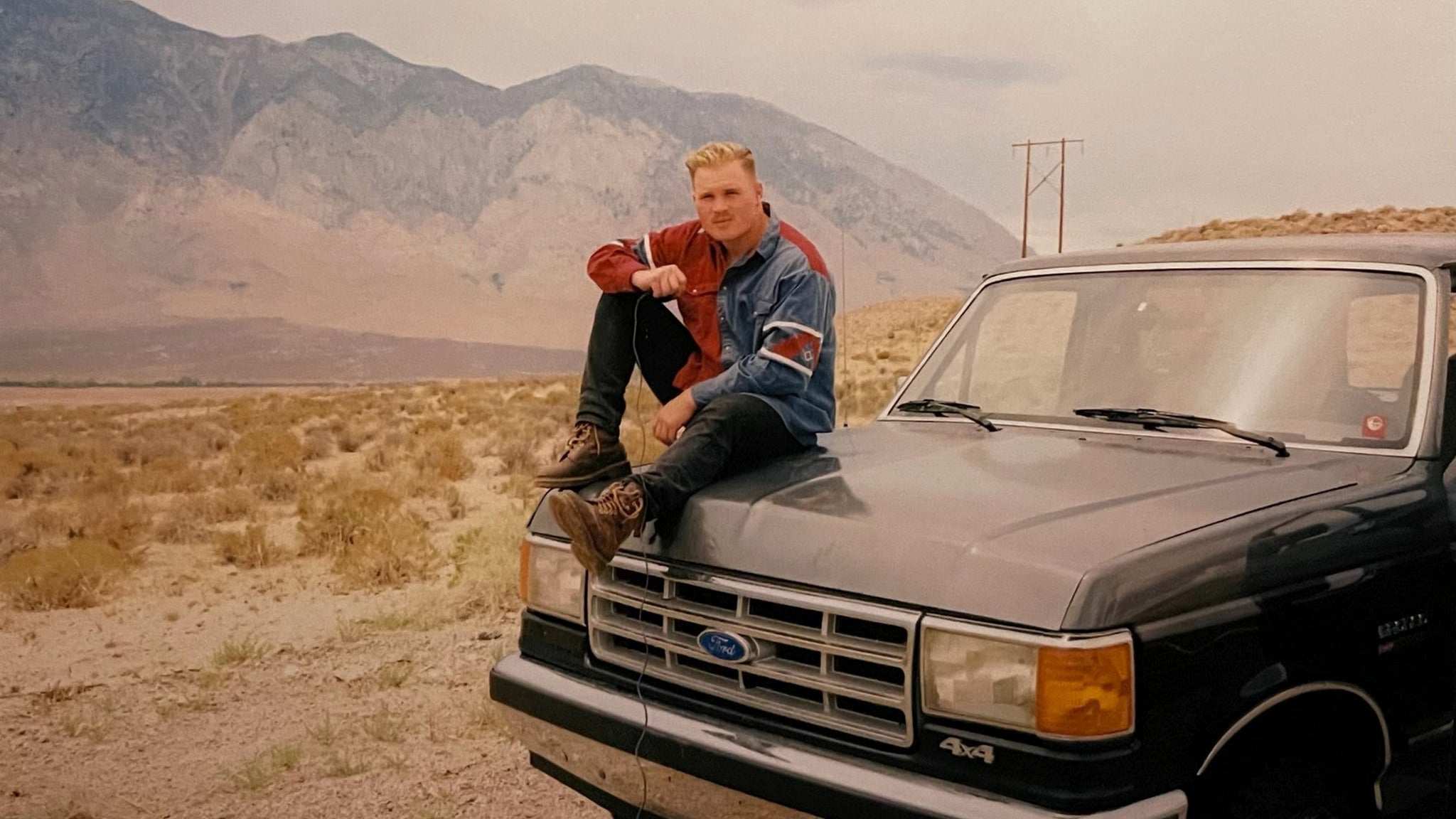 New Music on ABC Country - ABC Country