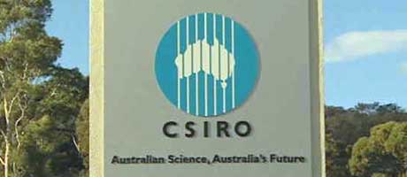 CSIRO rebukes Coalition criticism - ABC listen