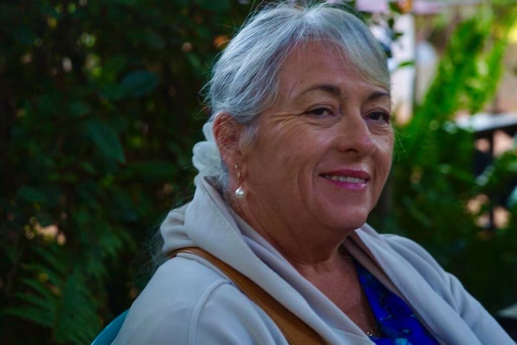 Do you know my mum? - ABC listen