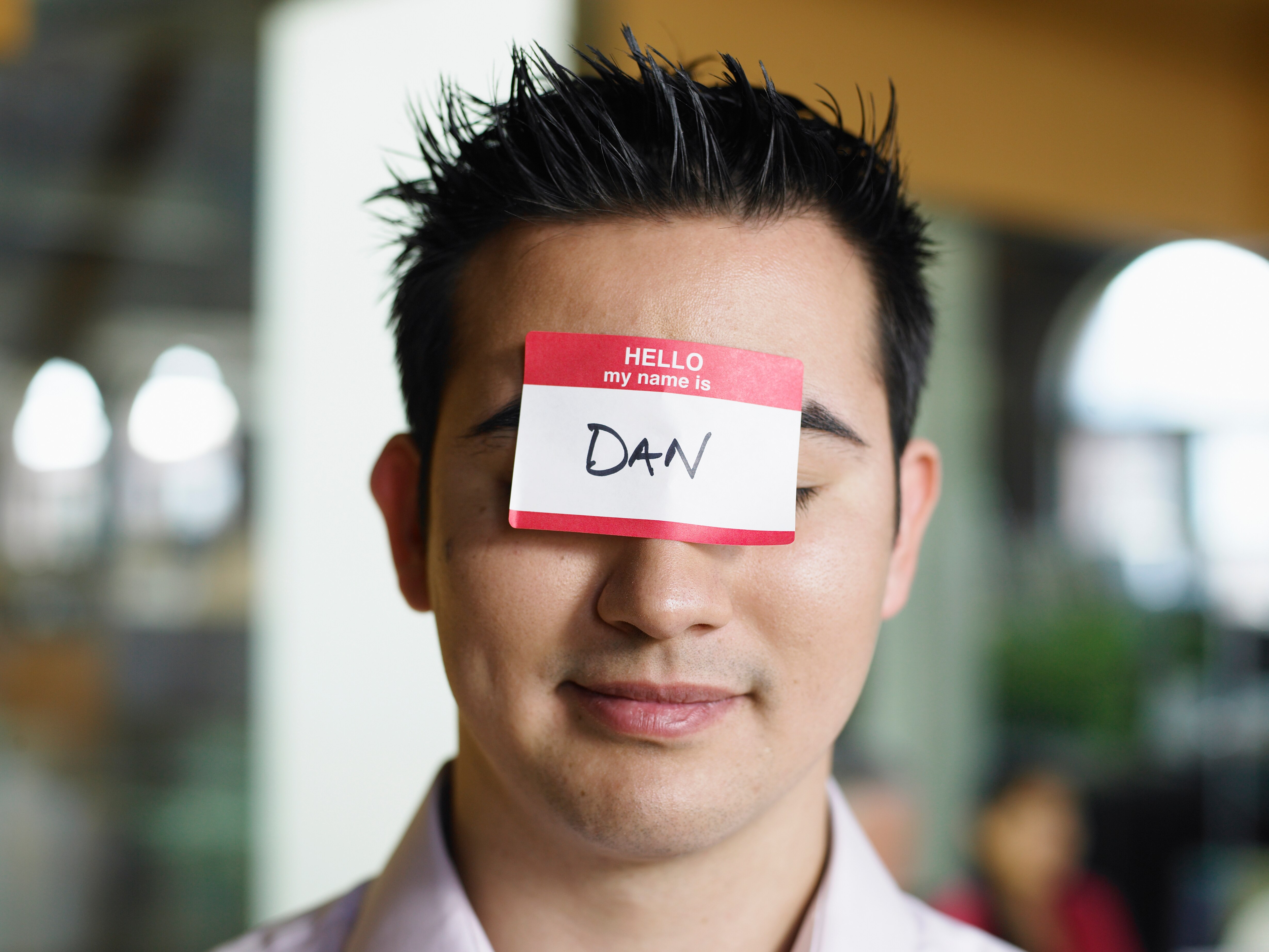 'Bad behaviour' or just misunderstood? What to know about kids' mental ...