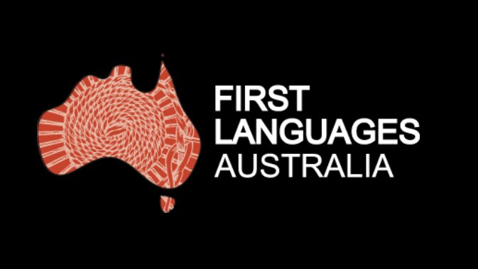 NAIDOC Week 2023: For Our Elders - ABC Education