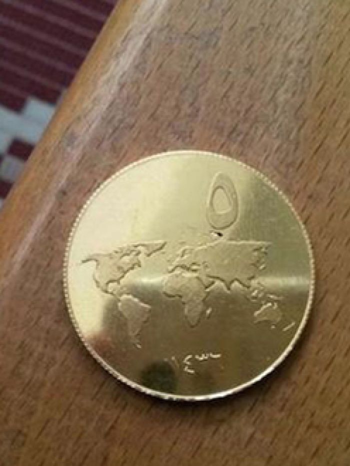 Islamic State's propaganda machine uncovered - ABC listen