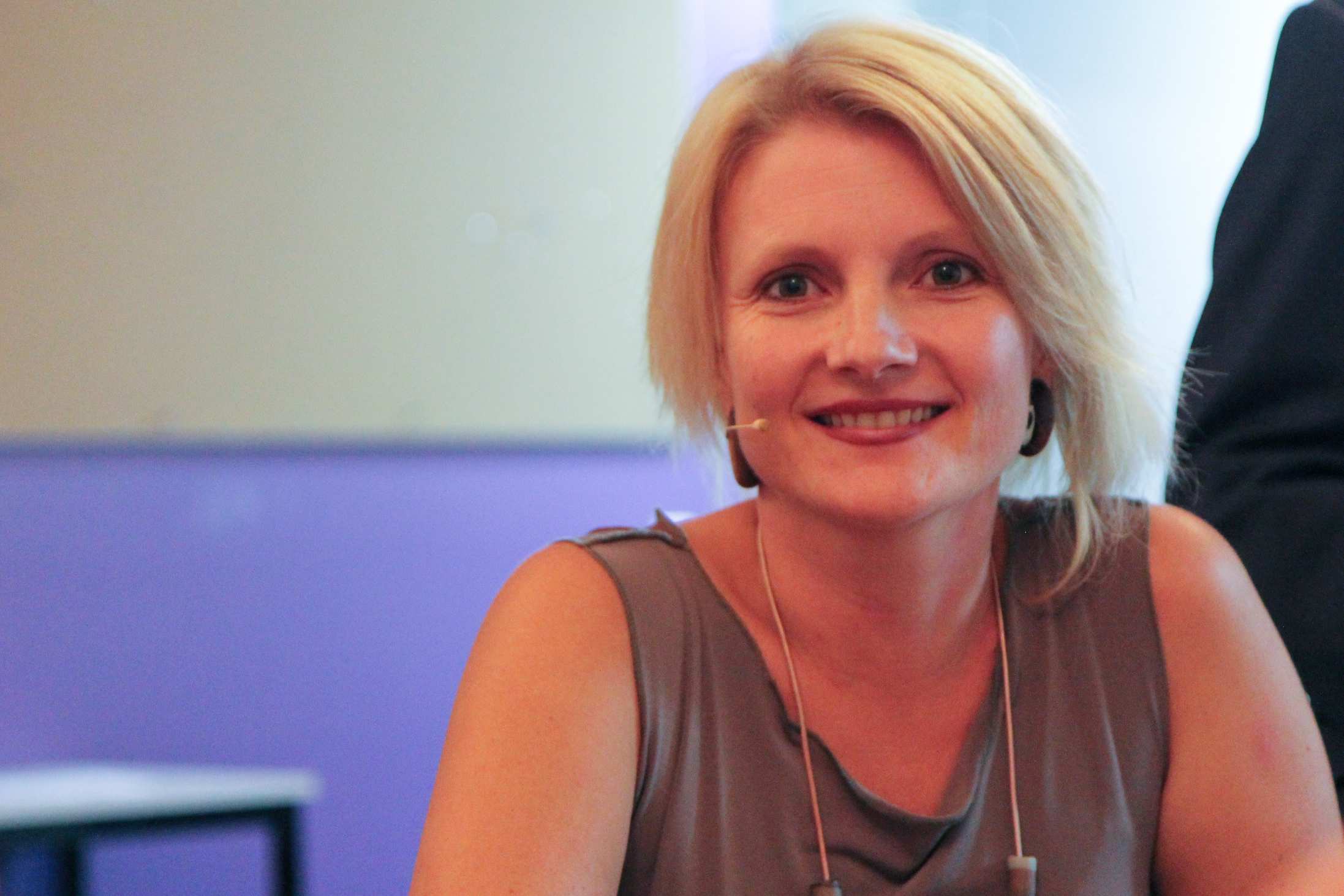 Tapping into the connections between music and the brain - ABC listen