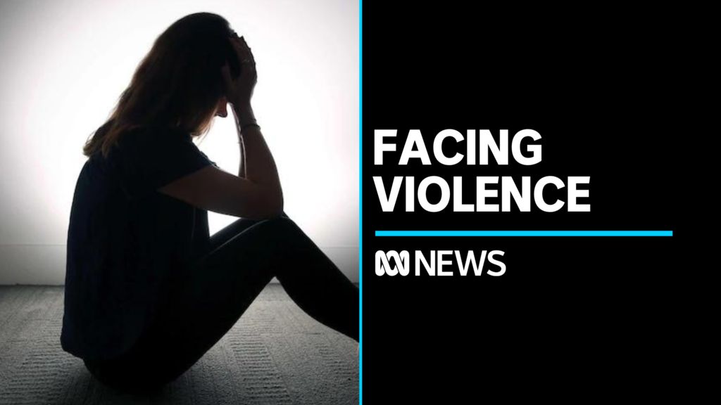 Gender-based violence and victim-blaming "normalised" in Australia ...