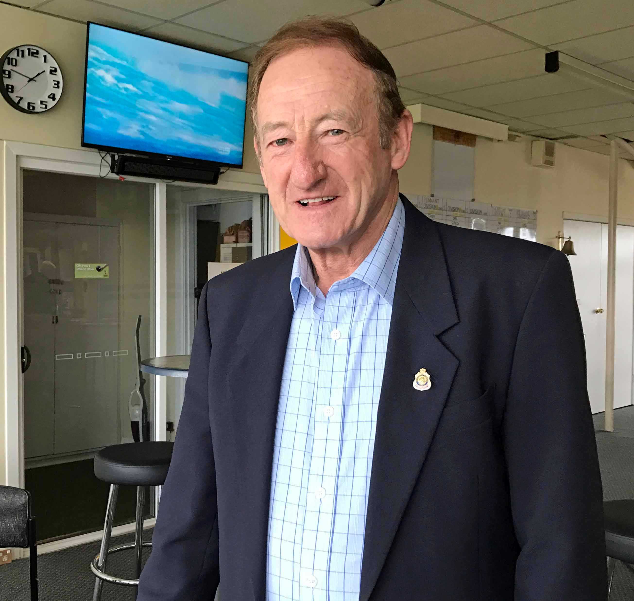 Fox finding: Inquiry clears Tasmanian eradication team of fabricating ...