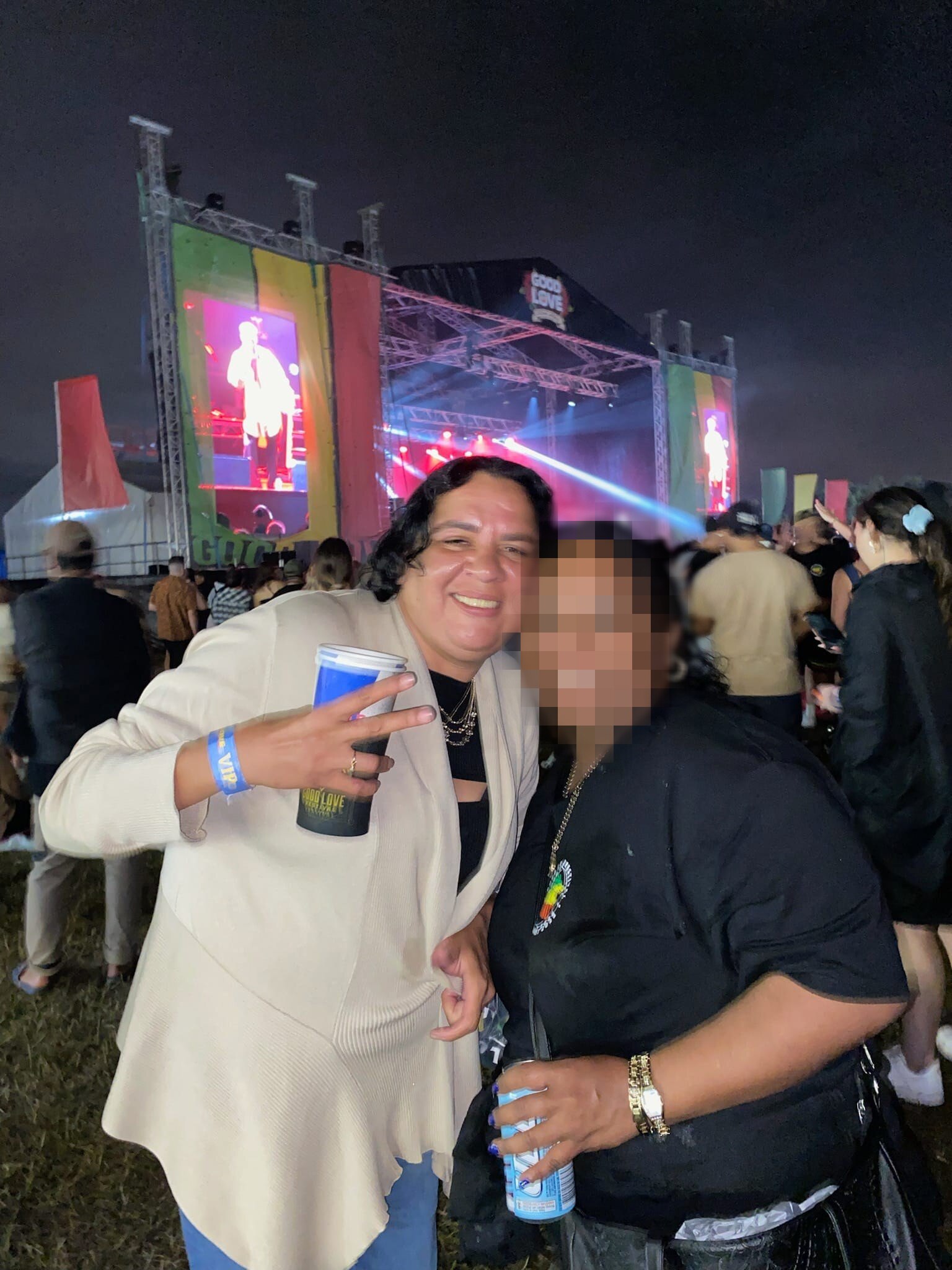 Queensland childcare centre shut down after educator charged with ...