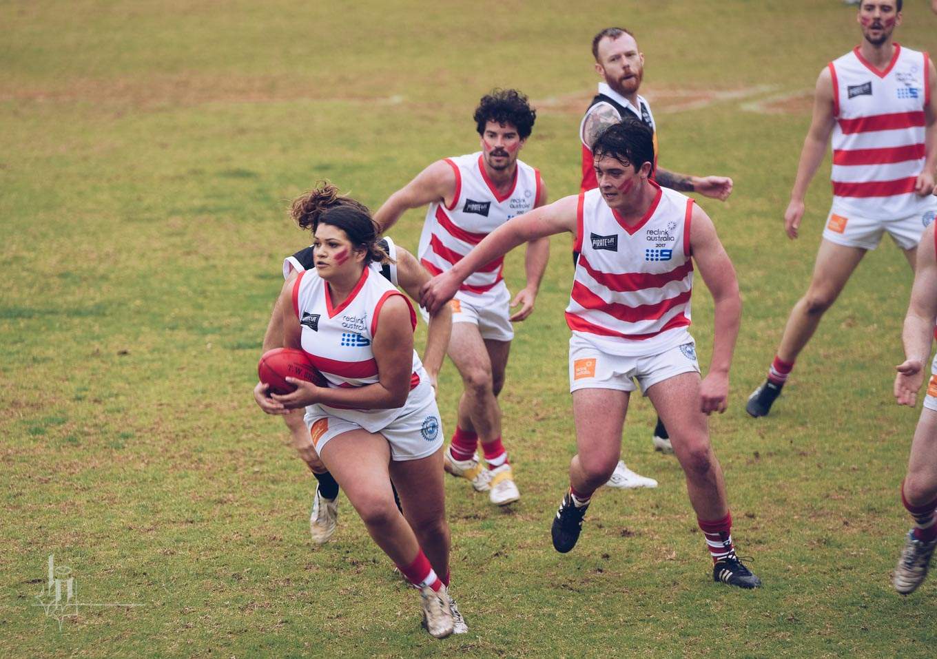 Reclink Cup salvaged for now, but funding confidence suffers a kick ...