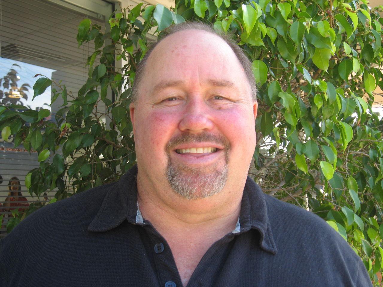 Victor Bray's motor sport success and drag racing records - ABC listen