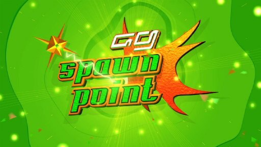 Welcome to Good Game Spawn Point! - ABC ME