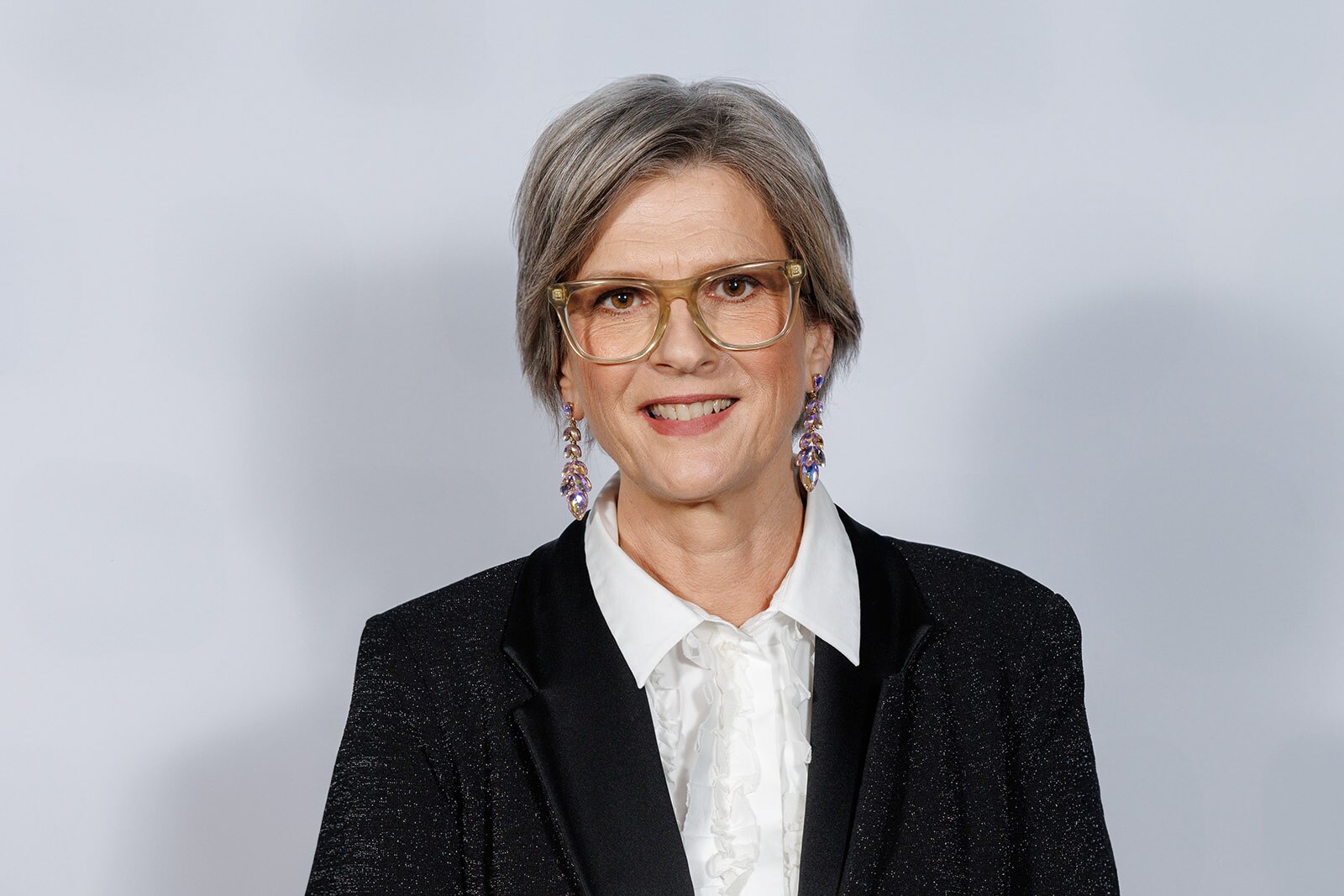 Ellen Fanning joins ABC Radio Brisbane - About the ABC