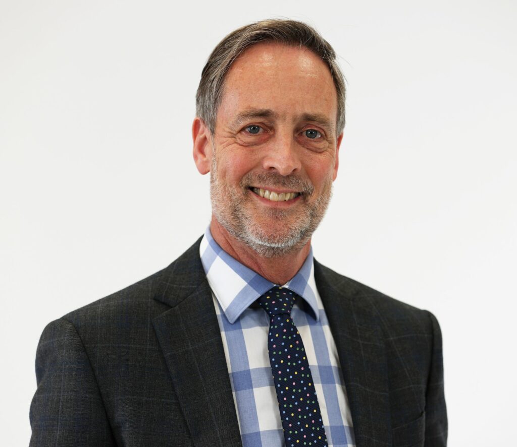 NSW Strata and Property Services Commissioner John Minns cleared of ...