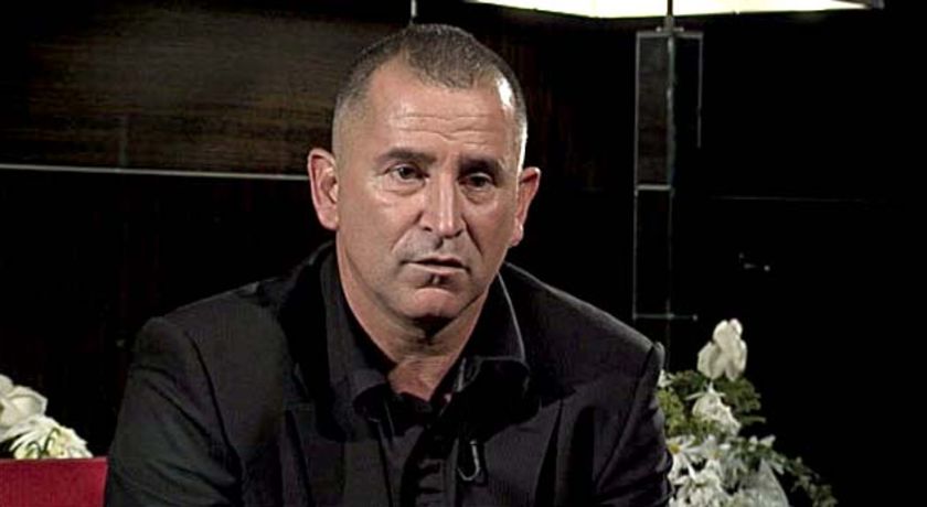 Extended interview: LaPaglia on his personal Balibo journey - ABC News