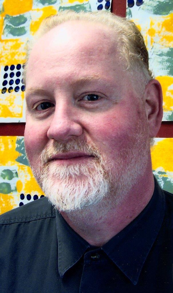 Russell St bomber Craig Minogue takes legal action in bid to complete ...