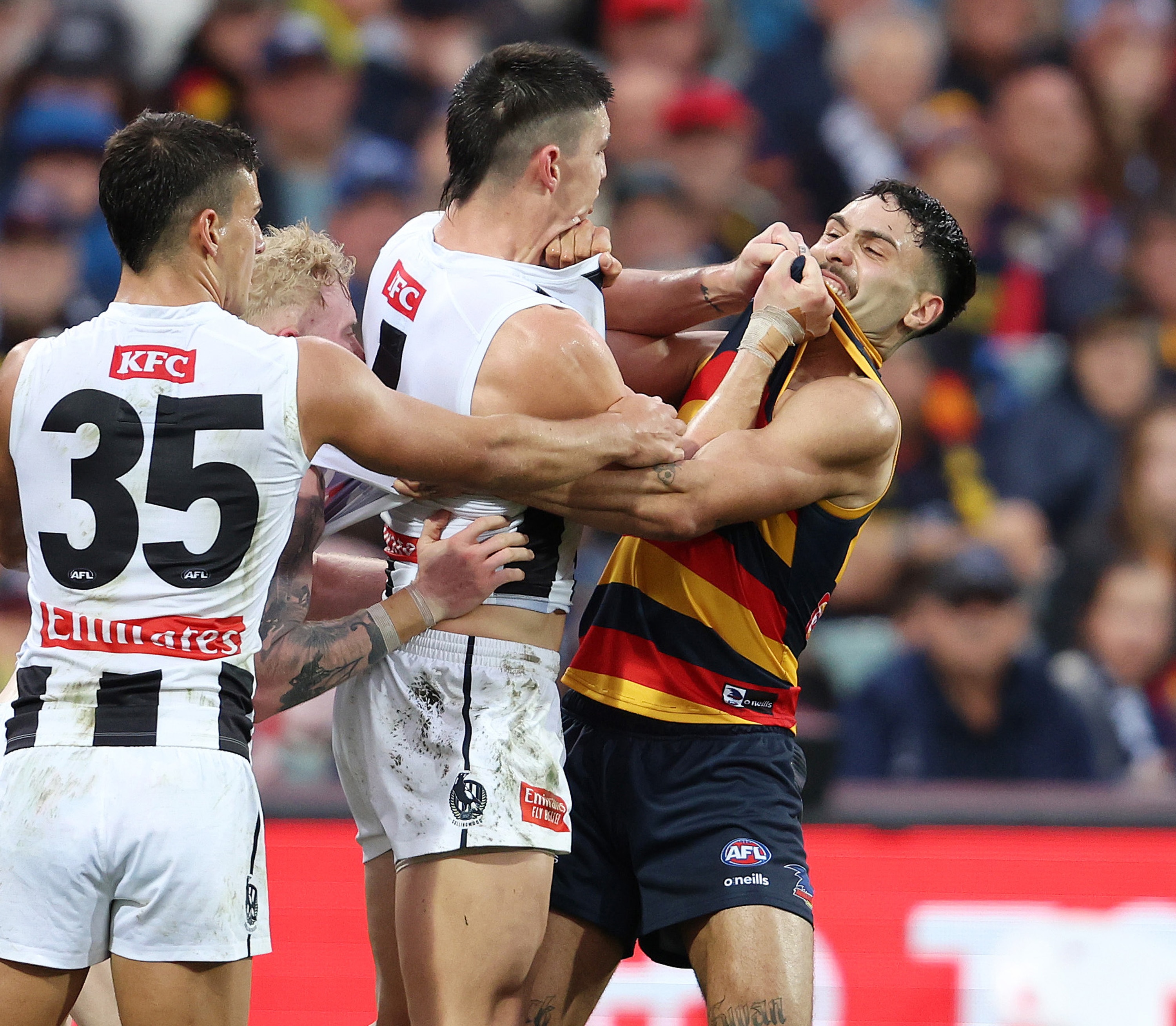 Ben Simmons signs with LA Clippers after Brooklyn Nets NBA release ...