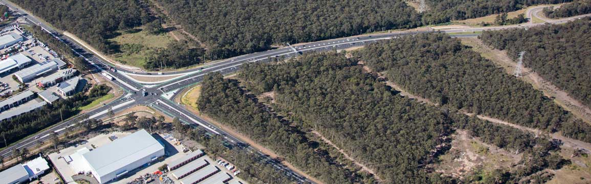 Here's how the Hunter region fared in the 2021 budget - ABC News