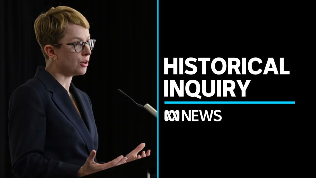 Inquiry into alleged child sexual abuse hears of ongoing impacts on survivors - ABC News