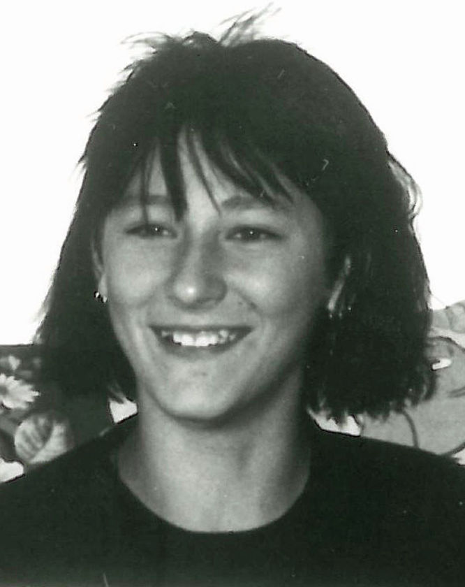 Police link missing girl to Bega murders - ABC News