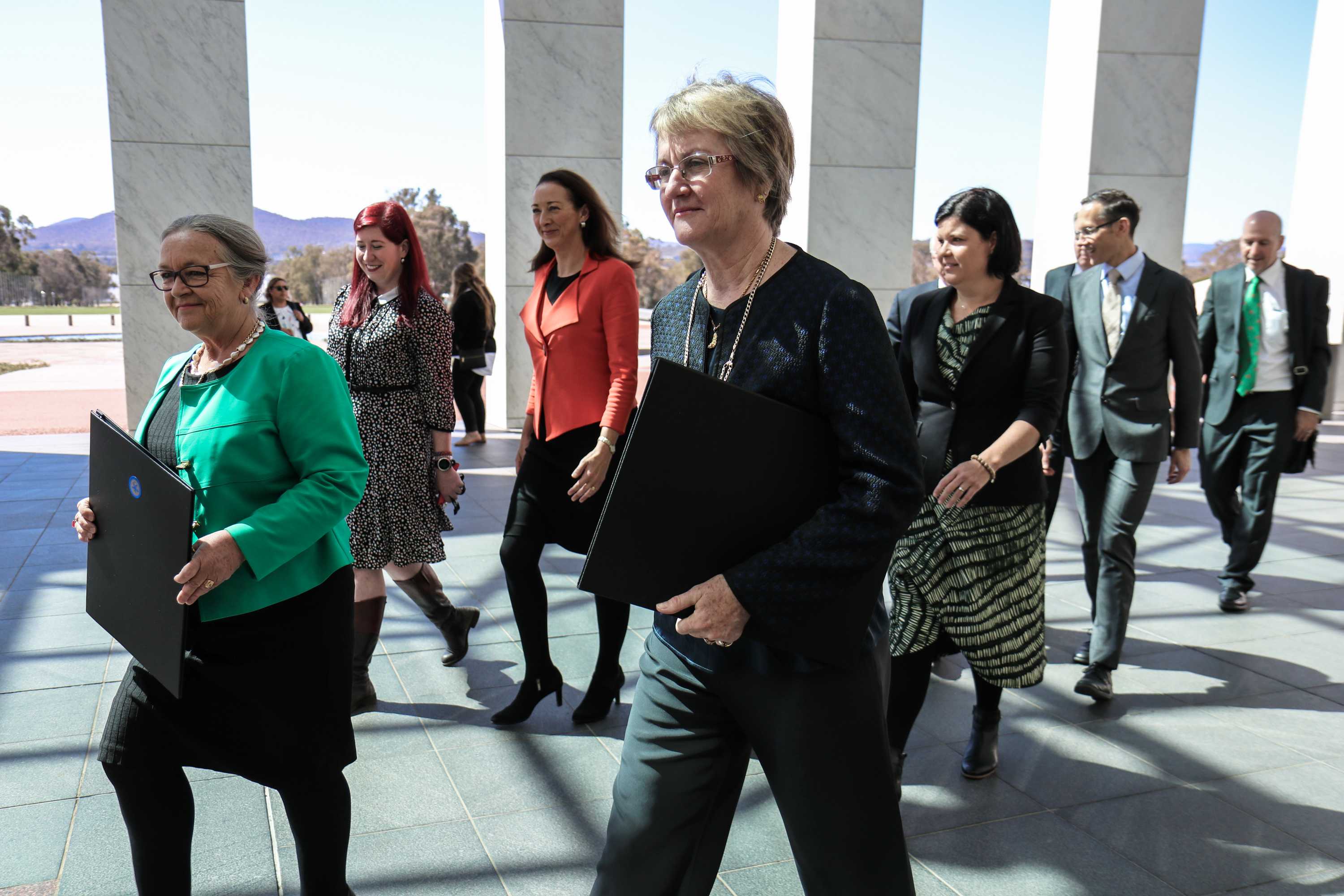 Drive - ABC Canberra