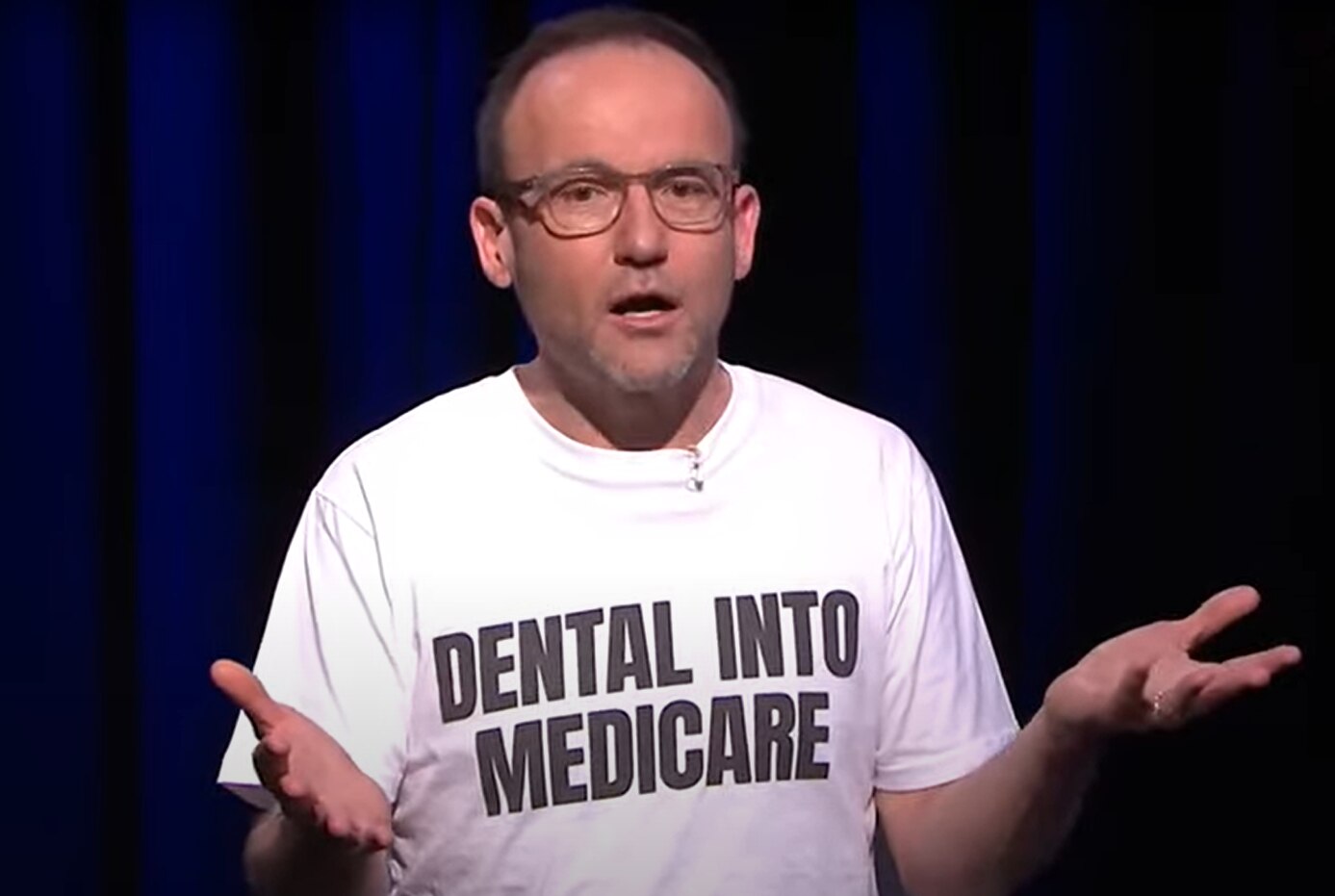 High-profile Victorian judge Lex Lasry resigns after complaint made by ...