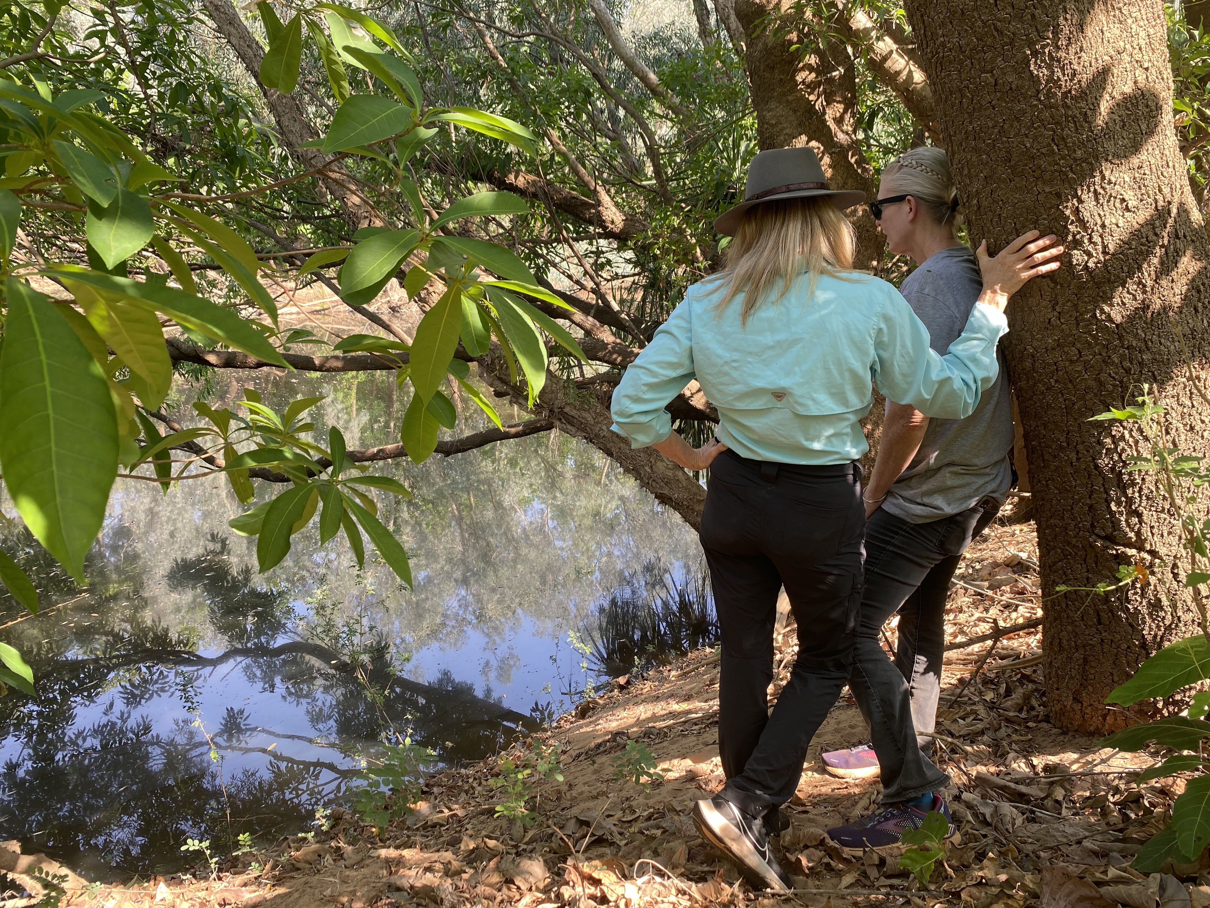 NT coroner hands down inquest findings into death of Shane Tapp ...