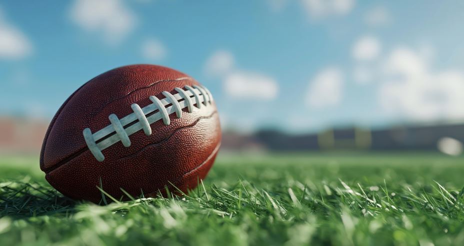 Has footy become too long? - ABC listen