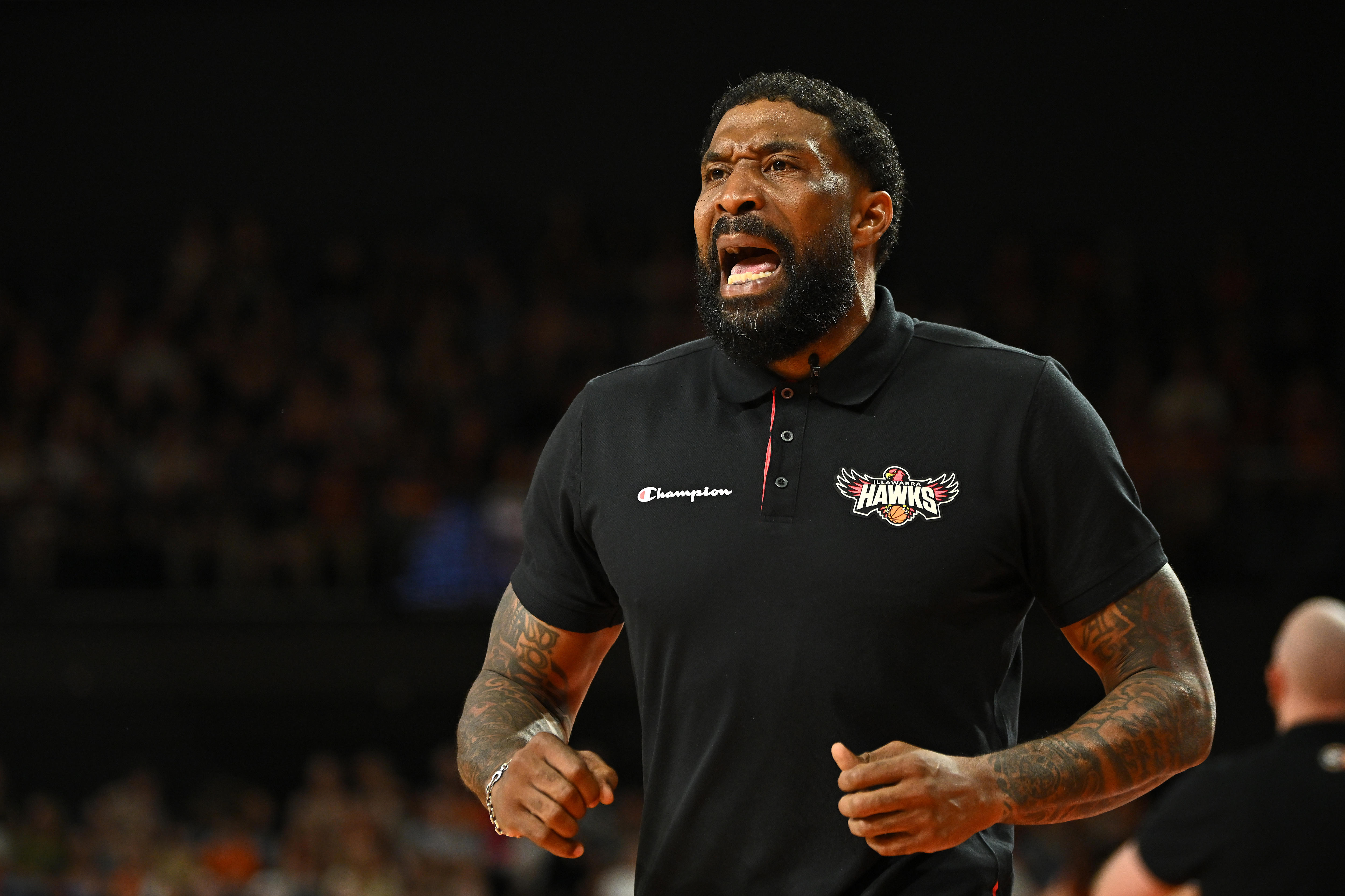 Nathan Cleary created his masterpiece in Penrith's remarkable NRL grand ...