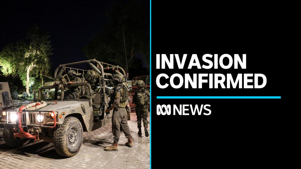 Extinct Baru crocodile species named years after Alcoota fossil bed ...