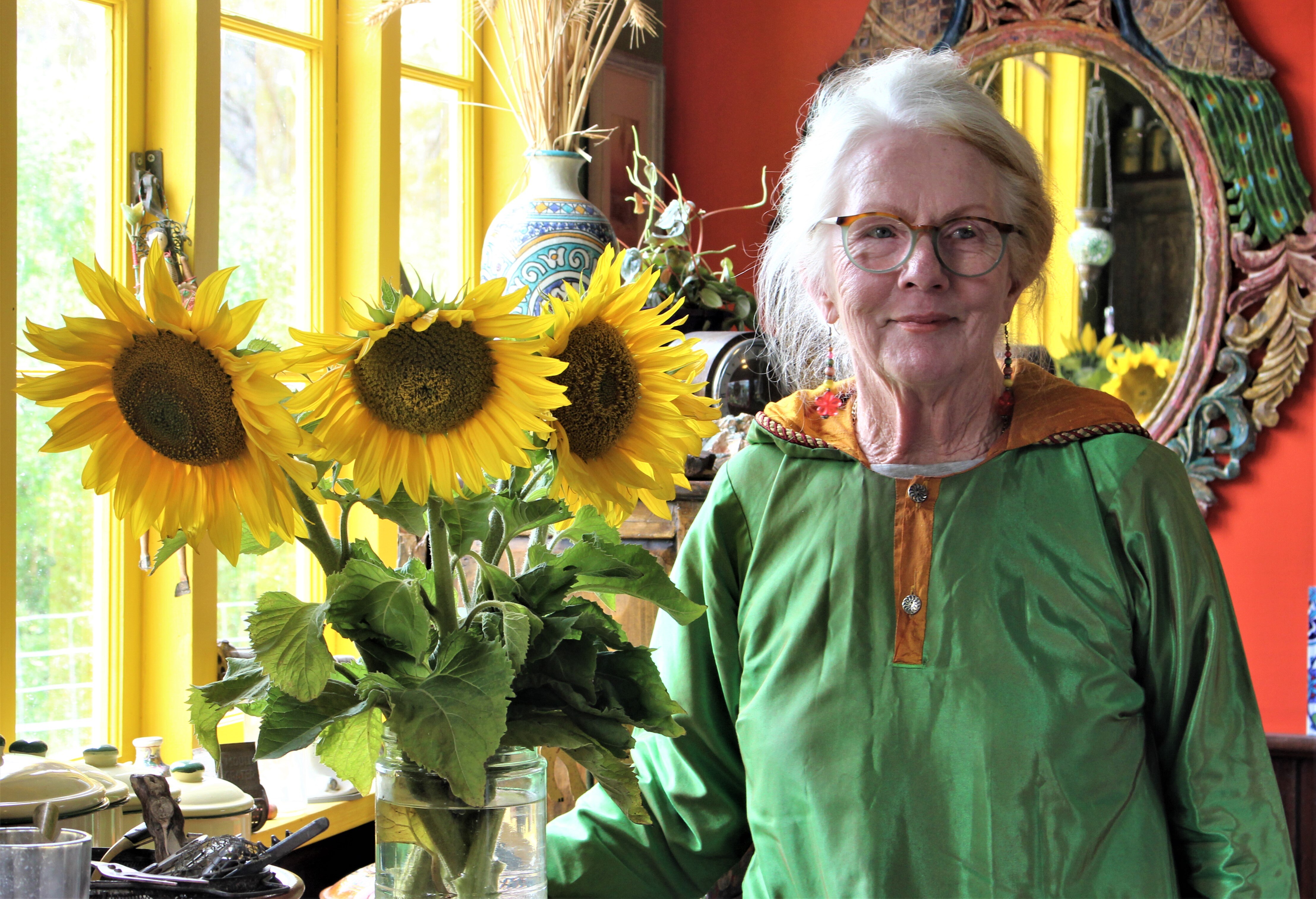 Ravensthorpe camel museum born from lifelong love of 'maligned' animal ...