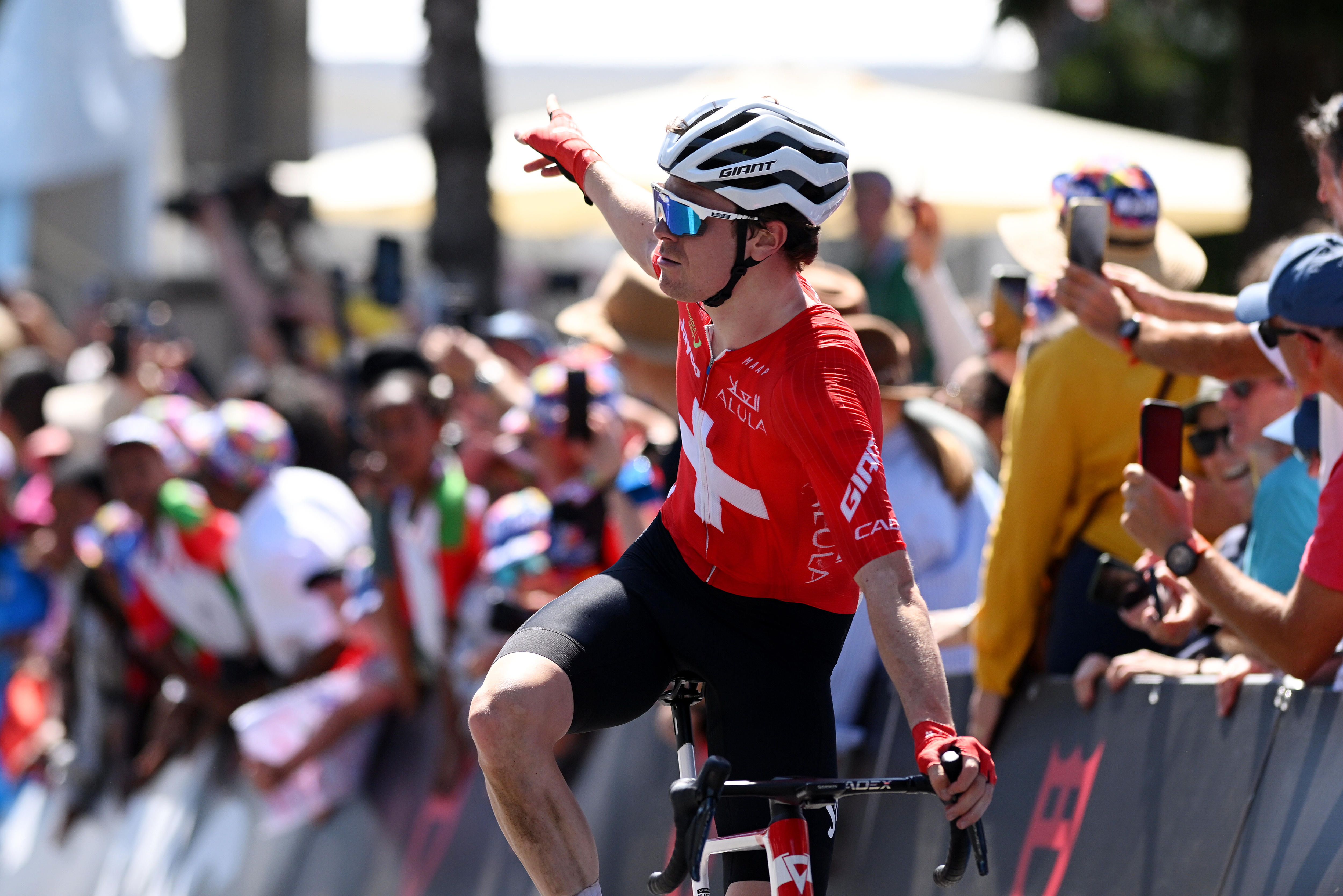 From AFL lights back to the sticks: Essendon Bombers cult-hero Tippa ...