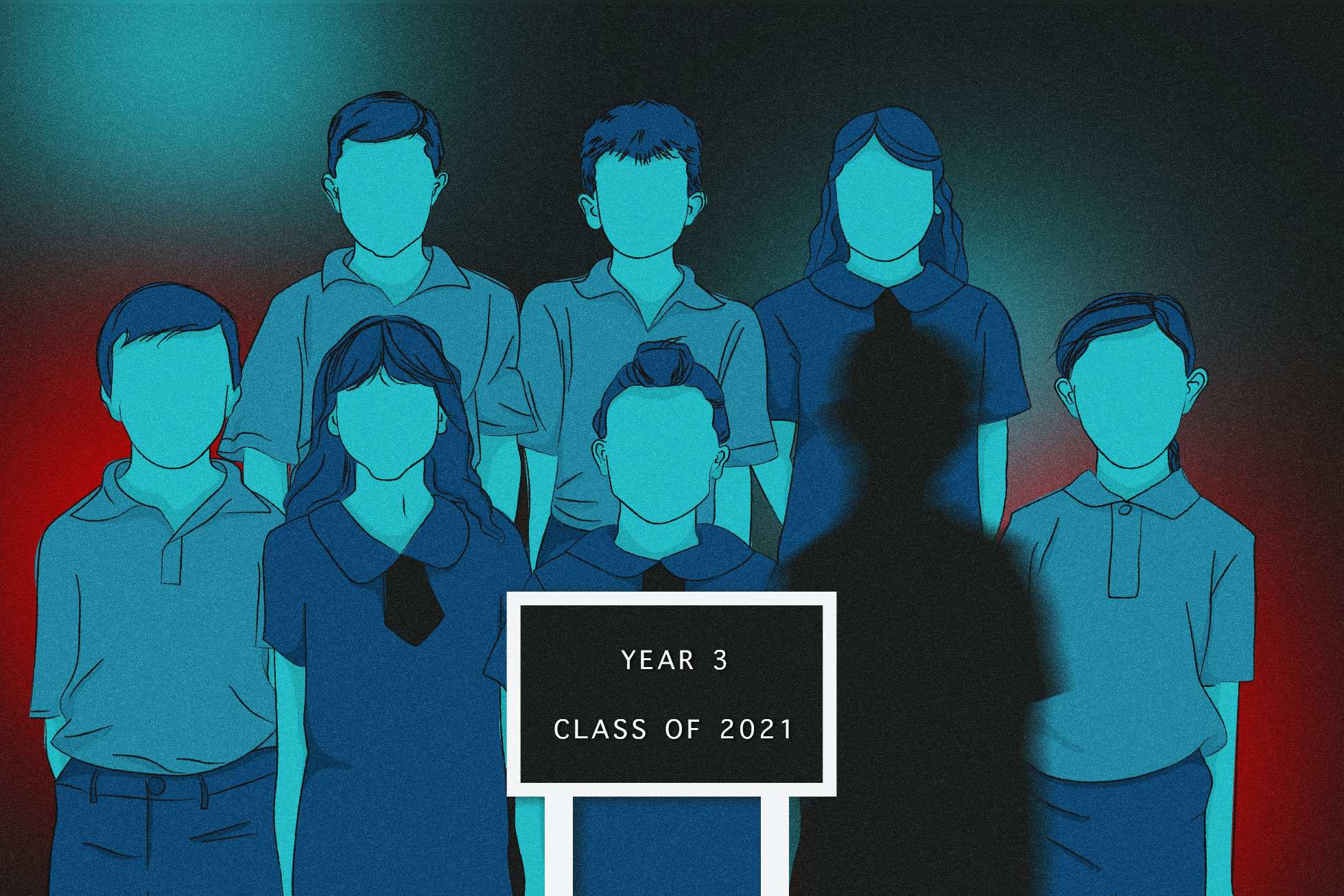 When parents kill: The missed red flags and invisible victims of ...