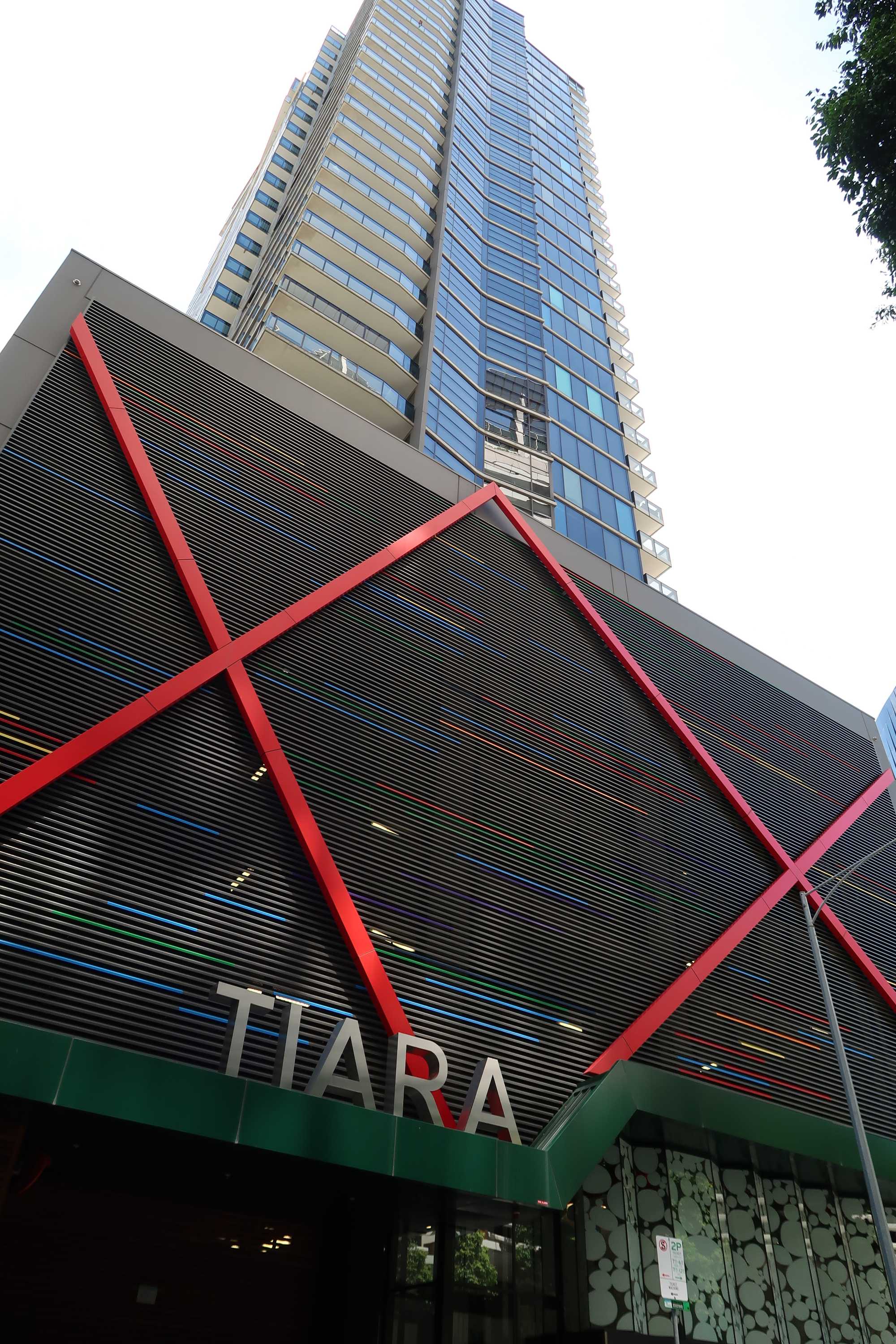 Property company Network Pacific accused of manipulating proxy votes to ...