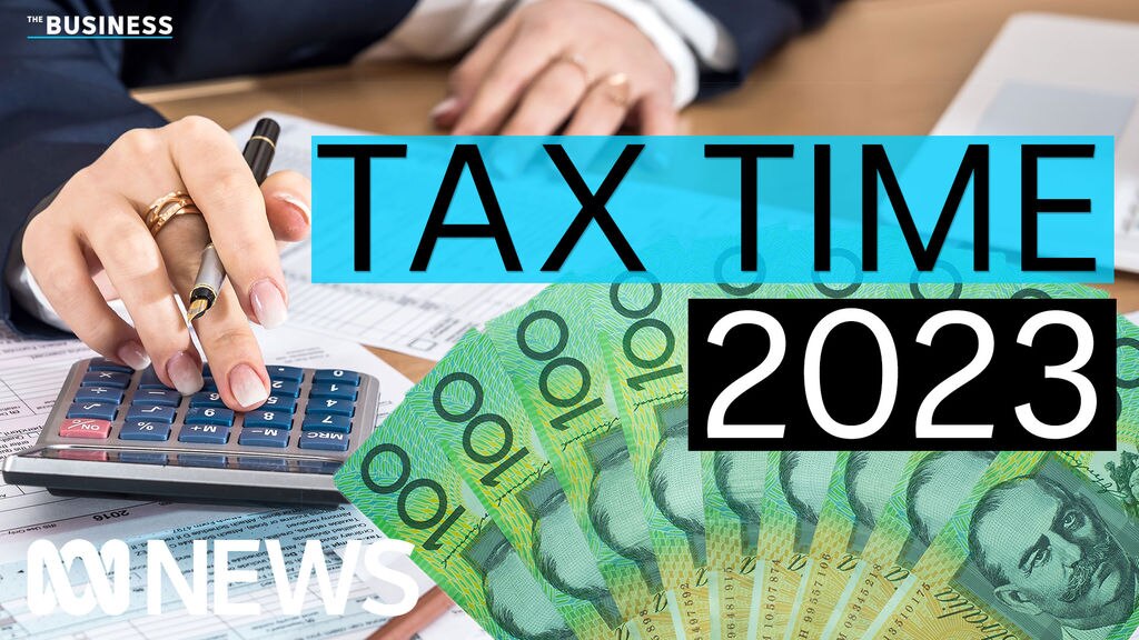 The ATO has changed how you can claim tax deductions - ABC News