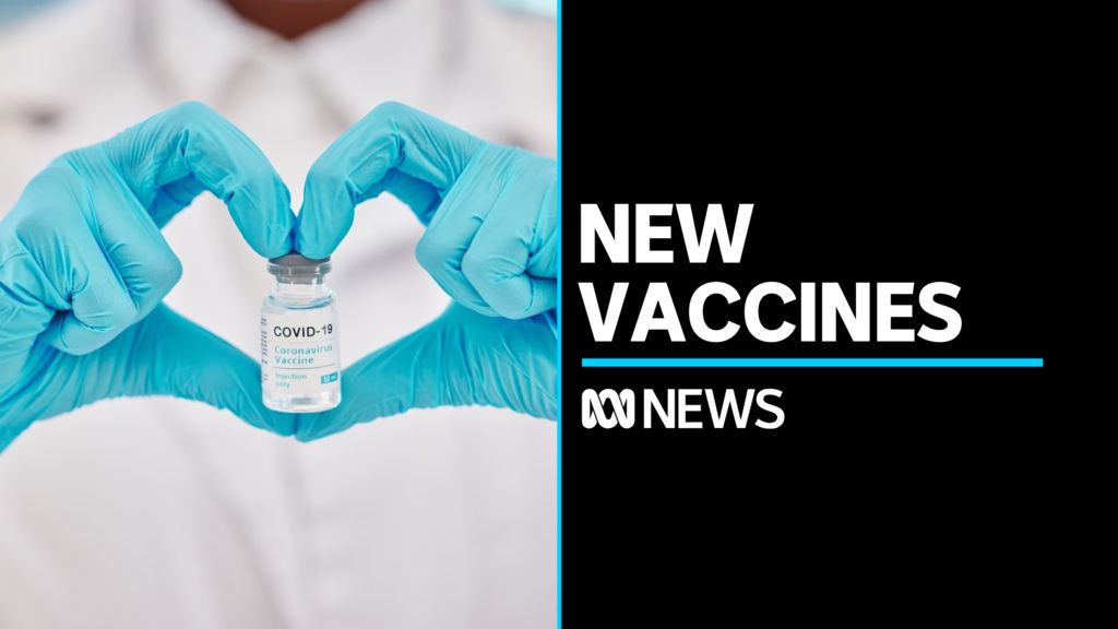 First visual contact made with trapped tunnel workers in India - ABC News