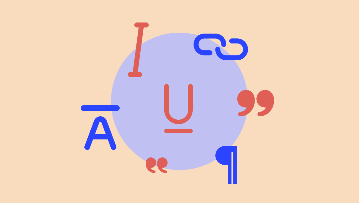 From Data To Dom Building A Text Rendering Pipeline For React Abc