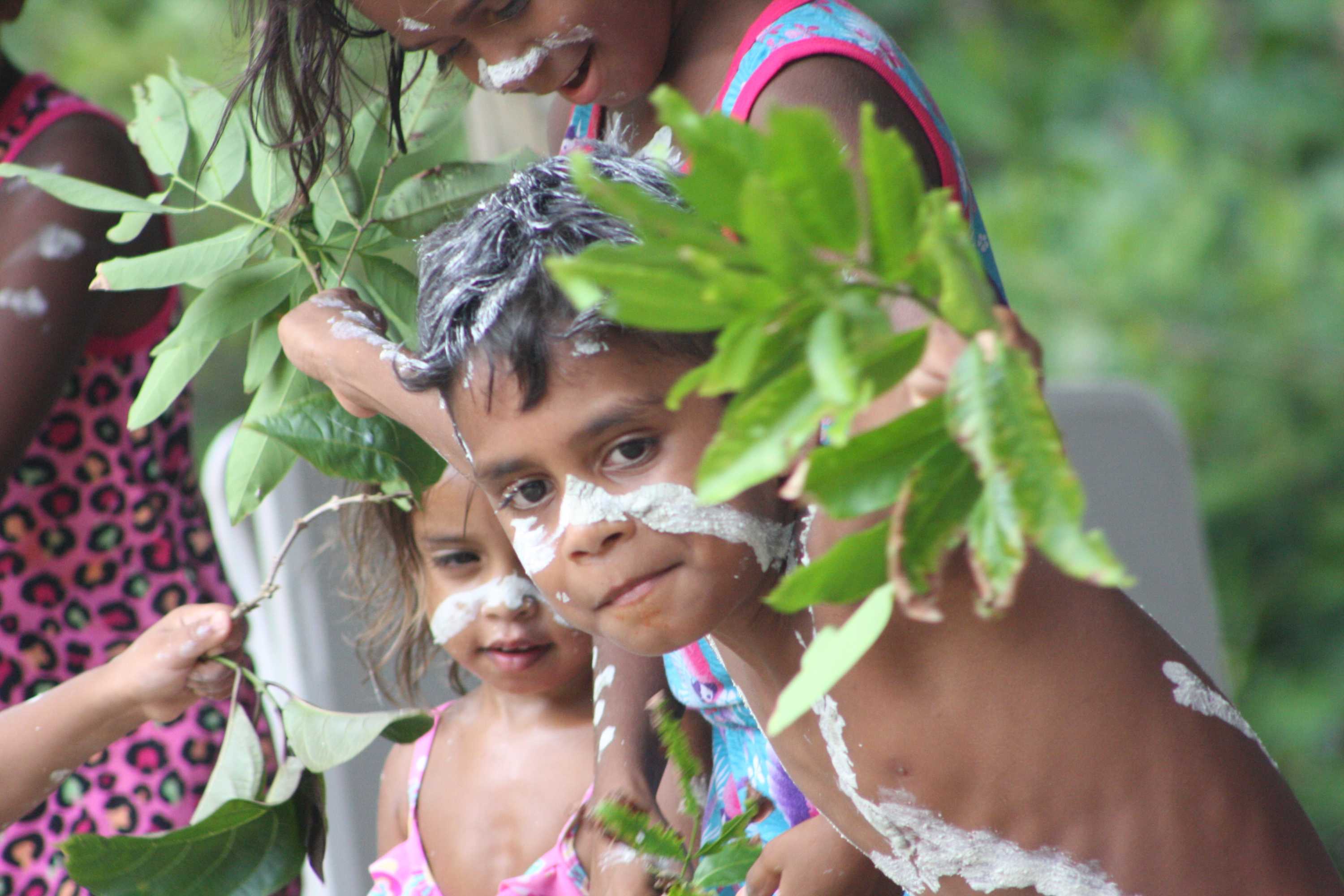 Australia Day: 'Mixed emotions' as Aboriginal councils reveal opposing ...