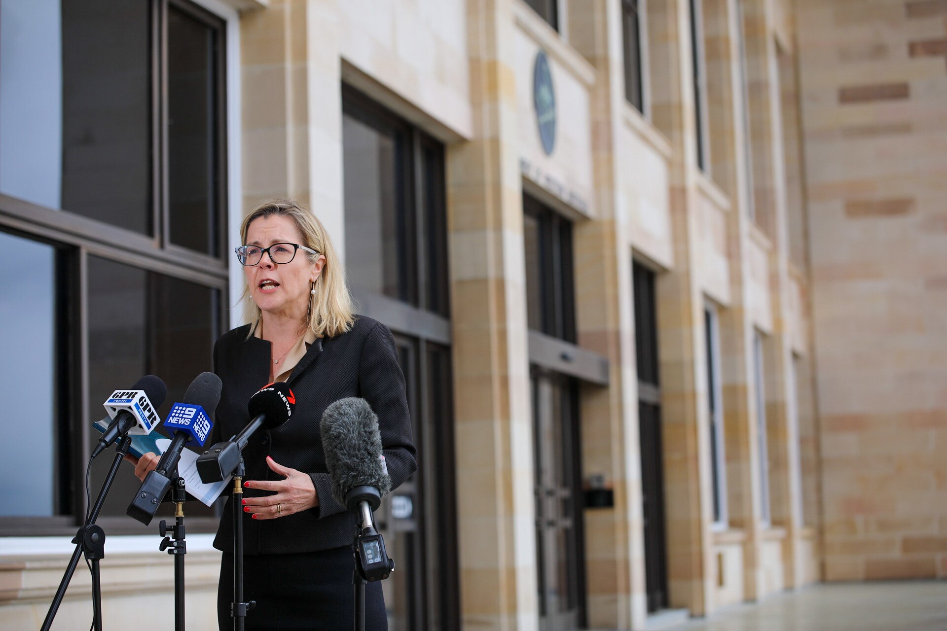 Indonesia presents WA with some big opportunities. Will the government ...