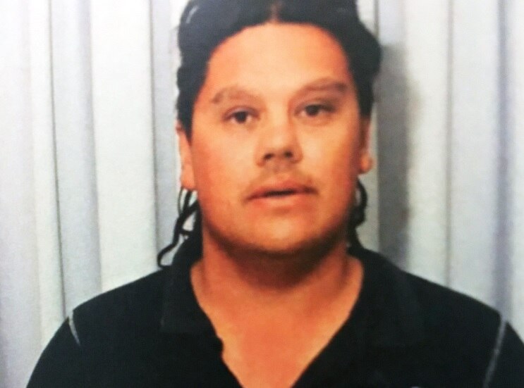 Man found guilty of murdering partner after mounting sleep deprivation ...