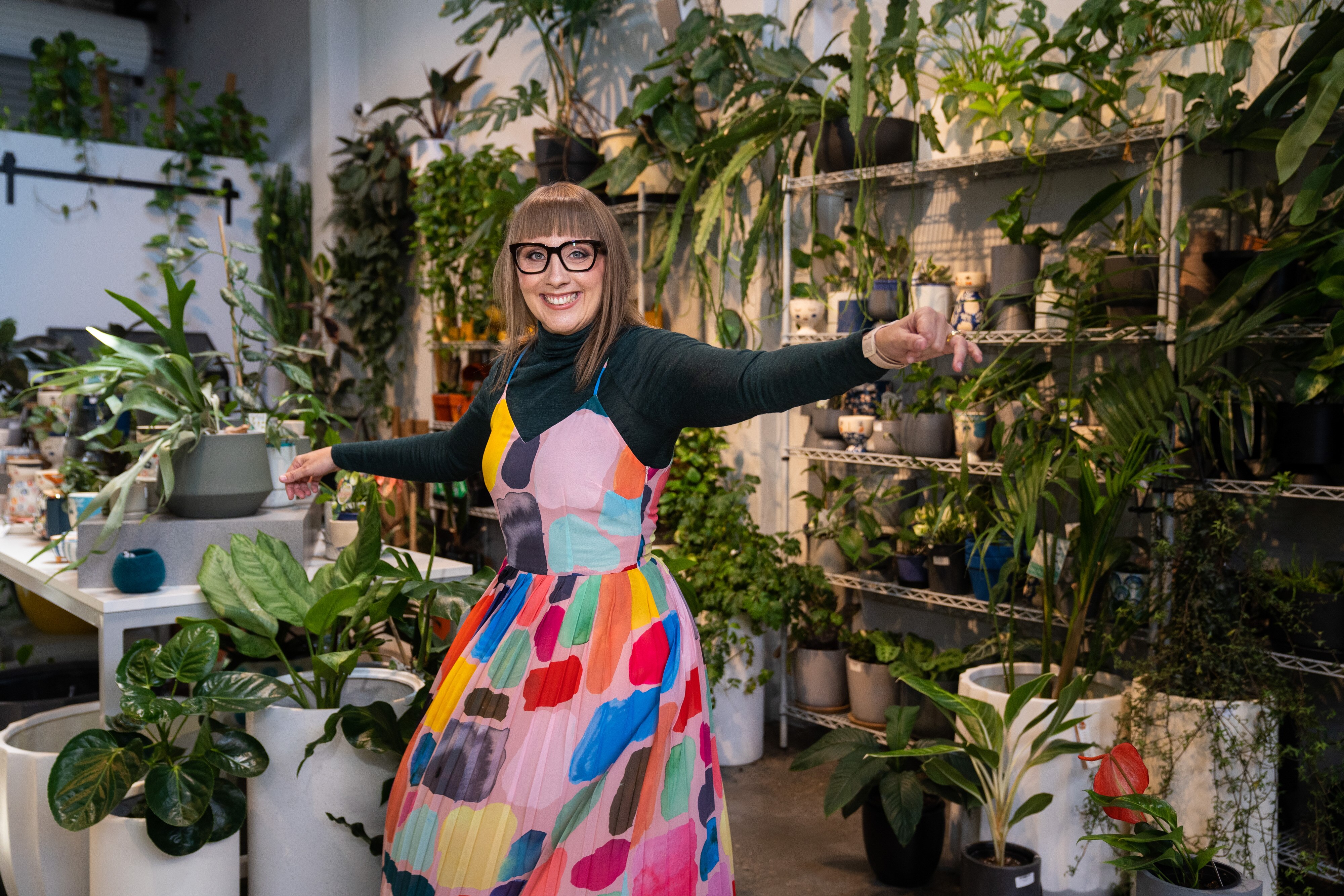 Programs - ABC Perth