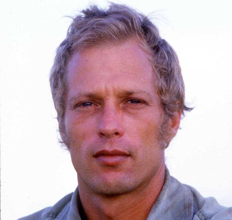 Who were Australia's original crocodile hunters? - ABC News