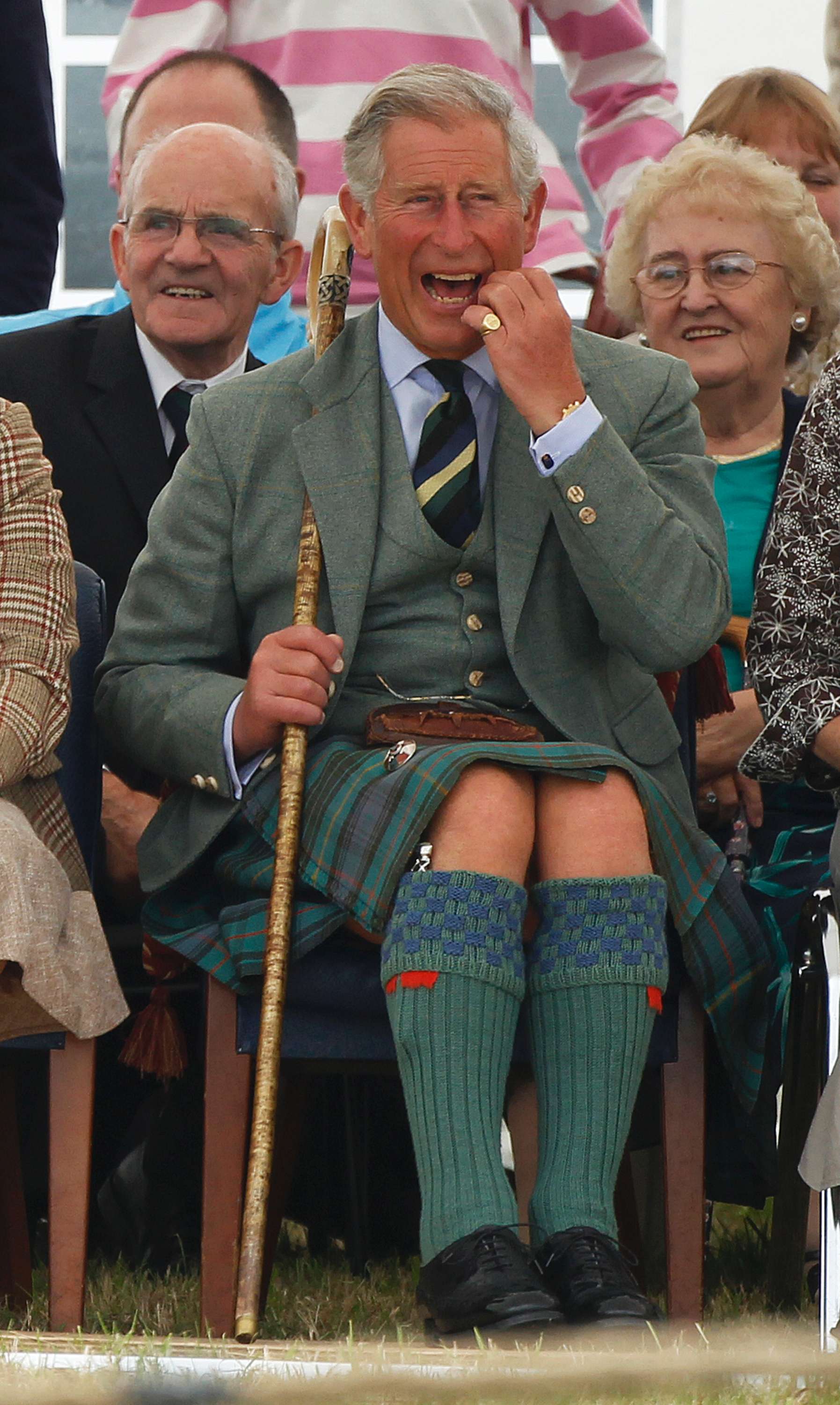 Teen scrabble gun set for national champs in Perth - ABC Perth