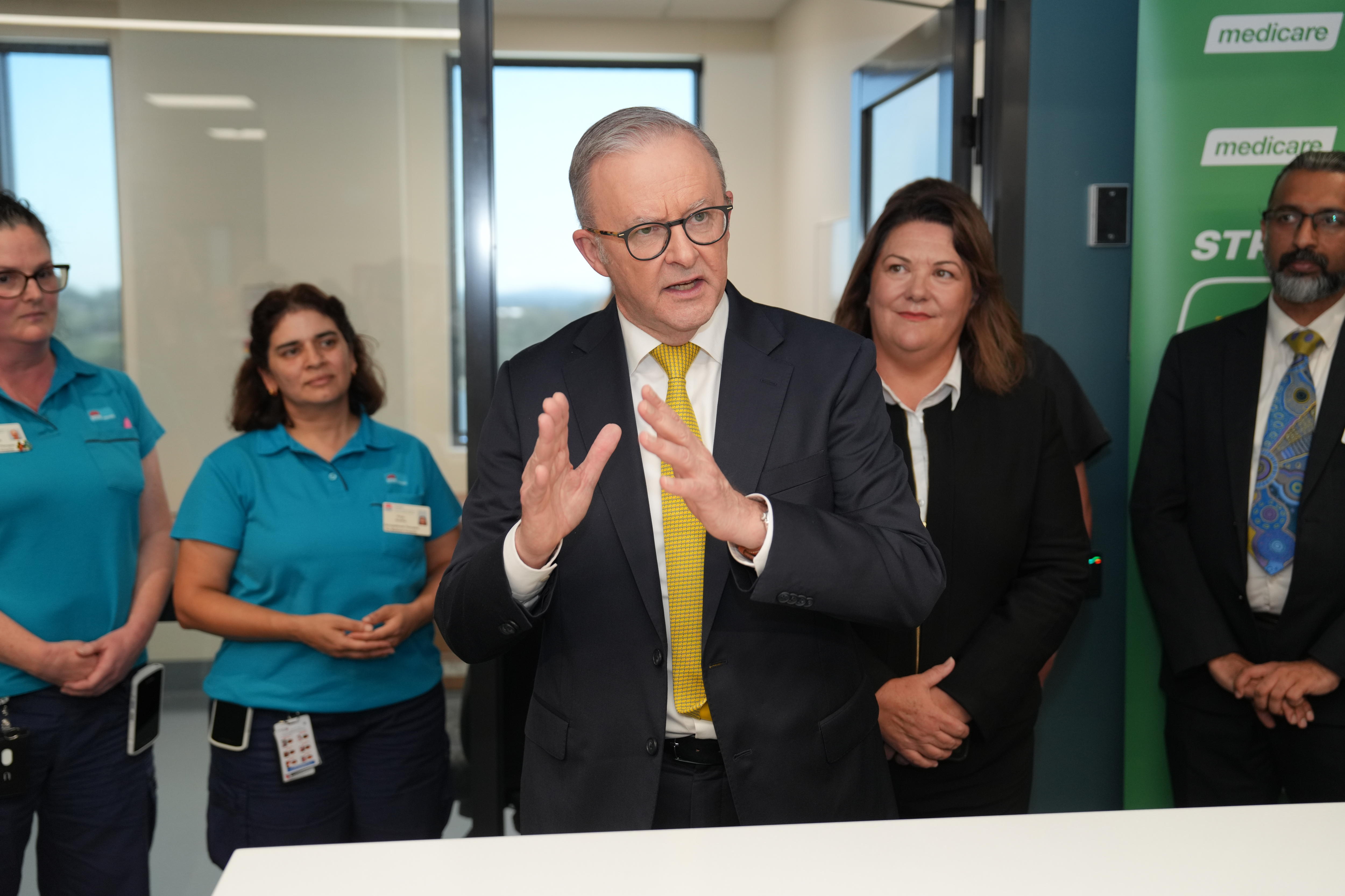 Scott Austic given $1.6 million ex-gratia payment after being acquitted ...