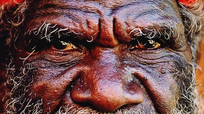 Sorry (Not Sorry): Australia's History of Ambivalence to Aboriginal ...