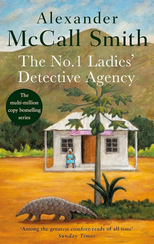 Radio National's Top 100 Books - ABC Radio National