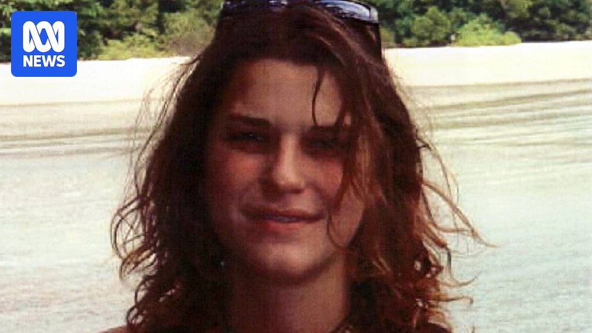 Simone Strobel inquest hears from detective on failed prosecution of ... Simone Strobel inquest hears from detective on failed prosecution of ...