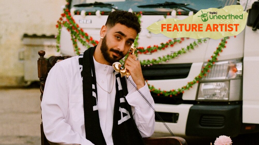 Why Sydney’s Moktar is one the most talked about names in Australia’s ...