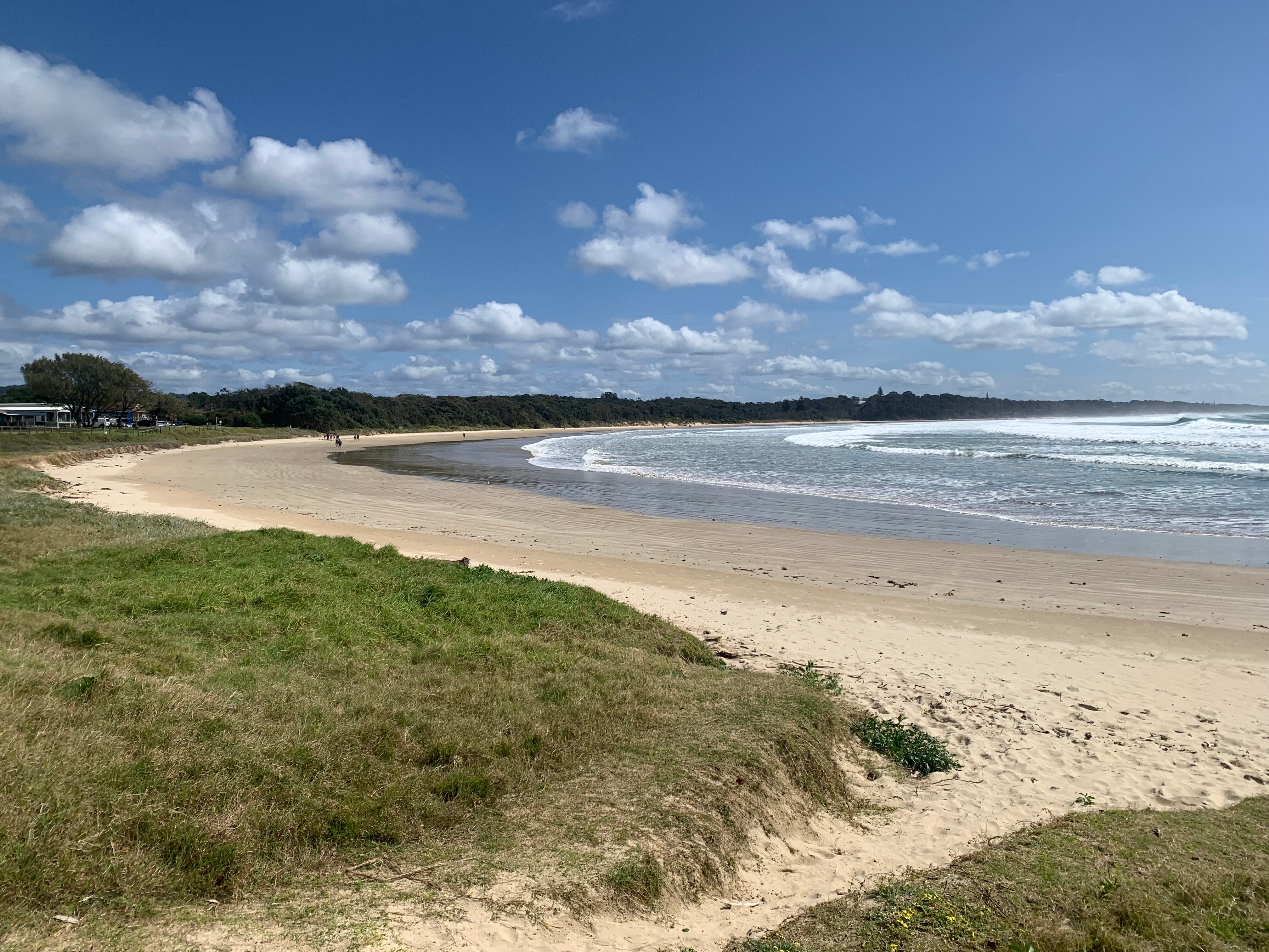 Summer of Surf World Cup to be held at Coffs Harbour on NSW Mid North ...