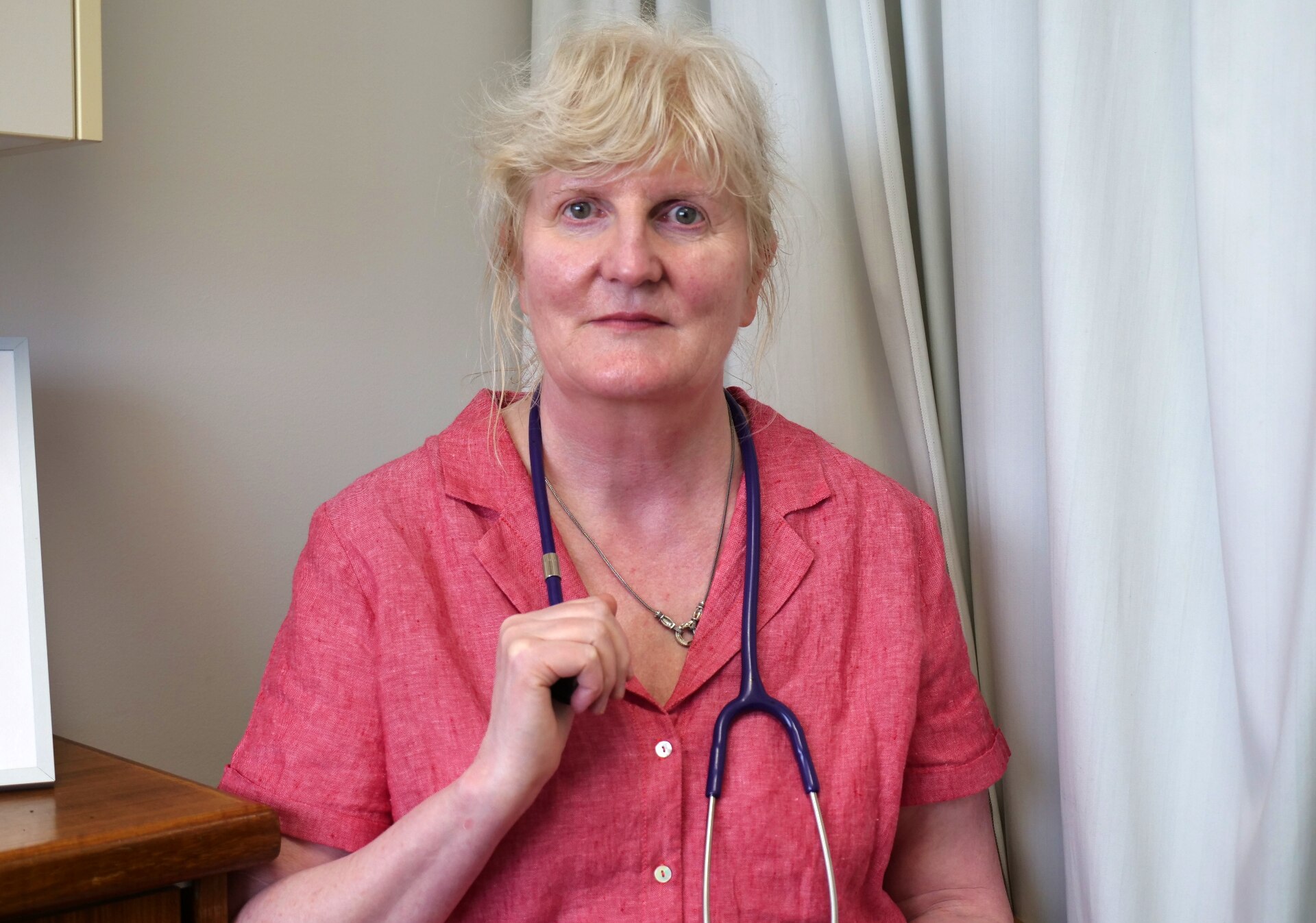 Medical abortions still hard to access in Wagga Wagga, GPs say, due to ...